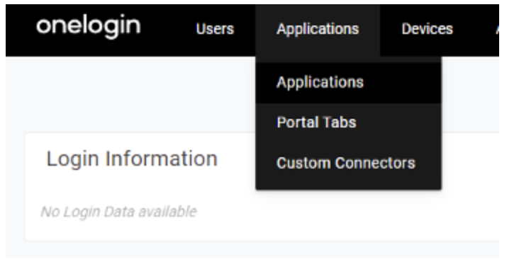 How to Set Up OneLogin SSO – Arovy